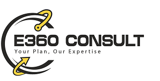 E360 Consult